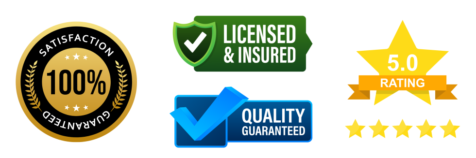 Home - Unlimited Climate Control | HVAC SERVICES